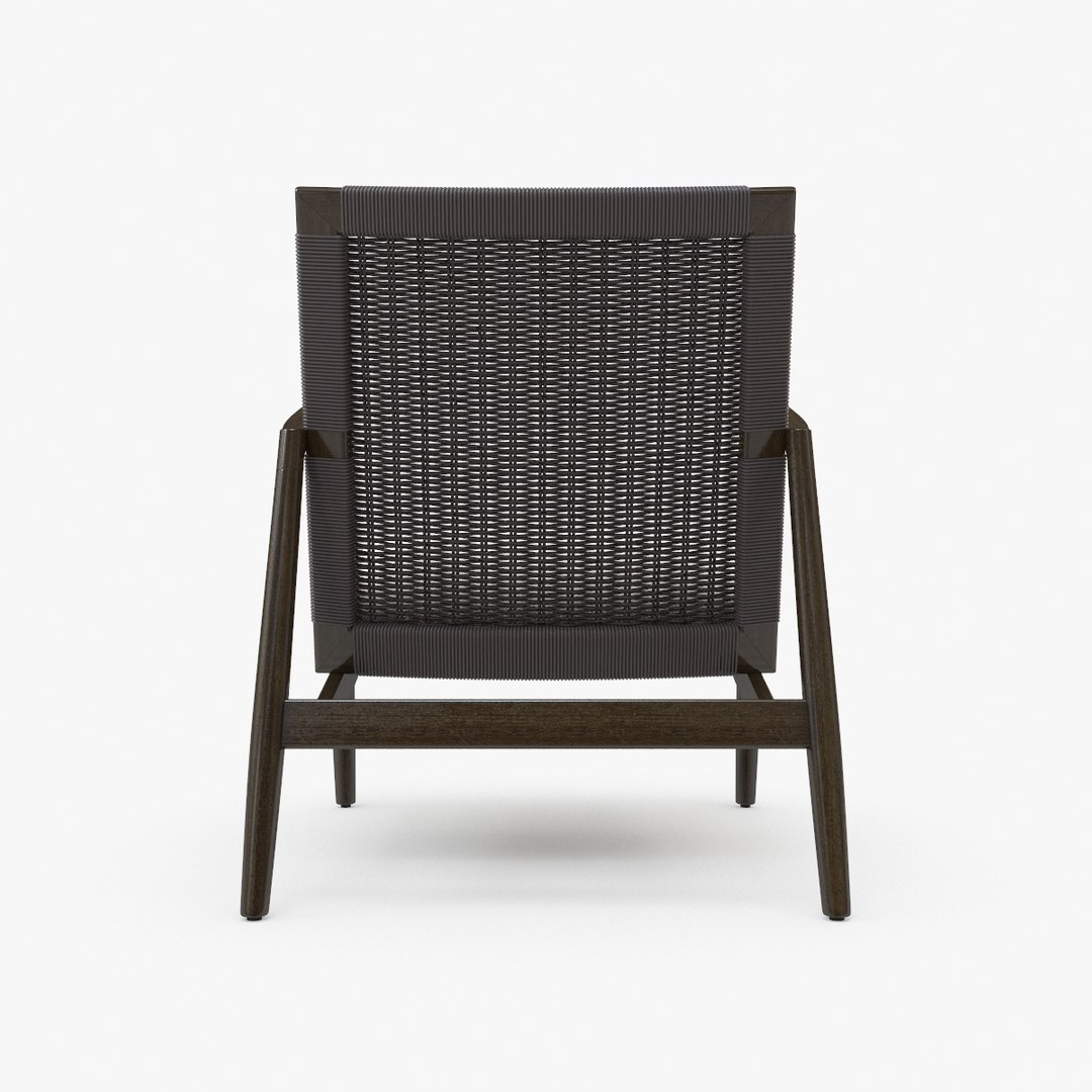 3d pattern vraypattern sebago cushion