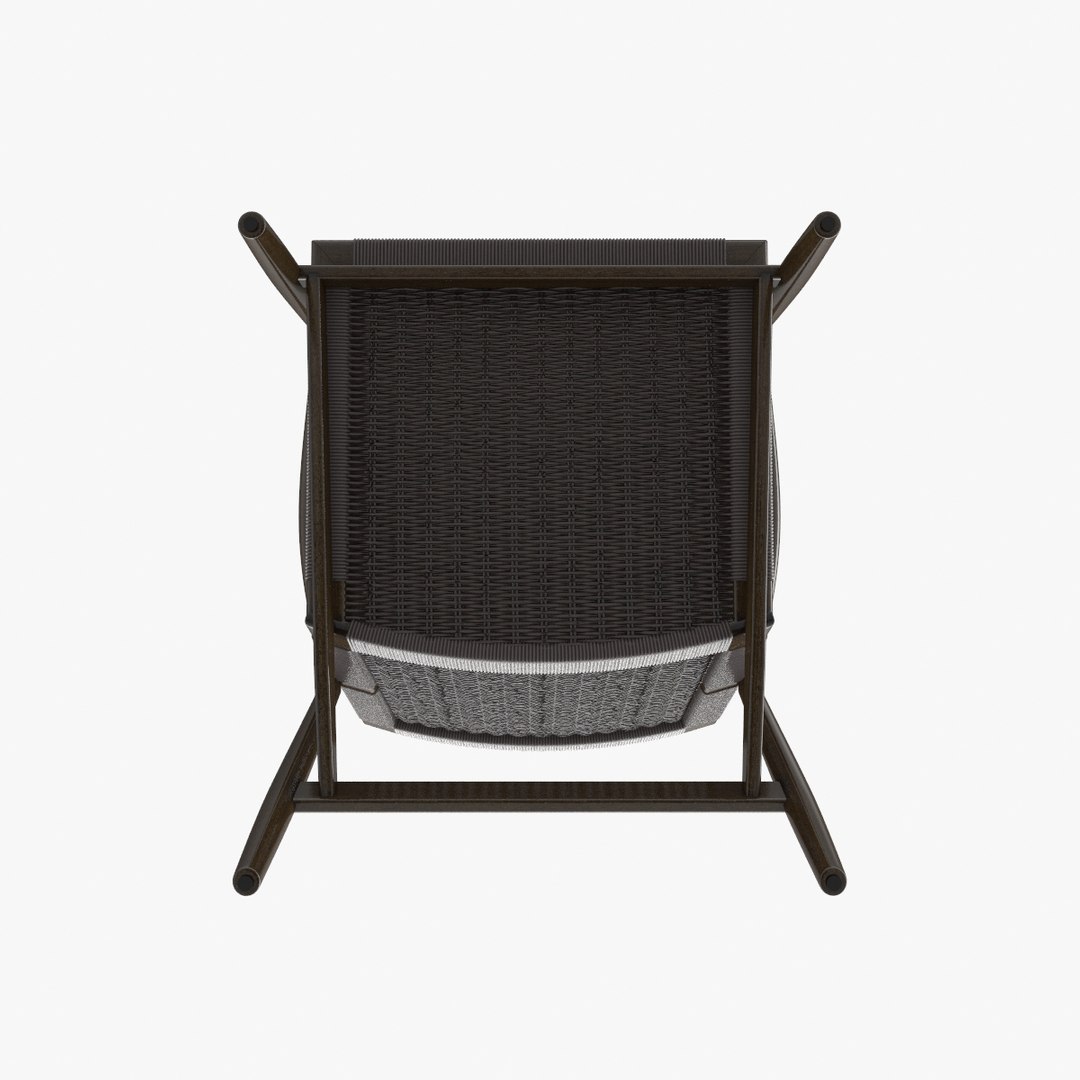 3d pattern vraypattern sebago cushion