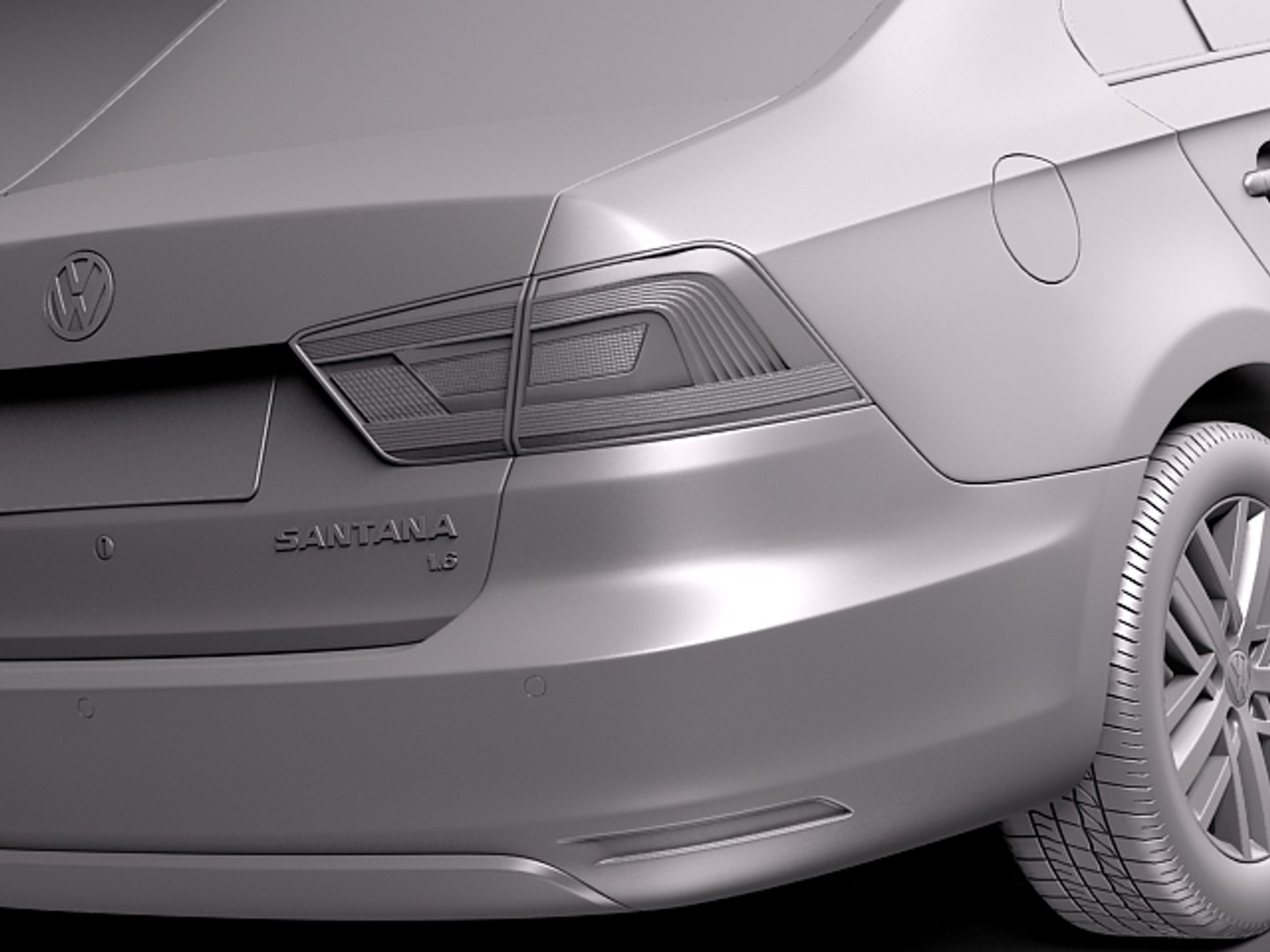 2012 2014 sedan volkswagen max
