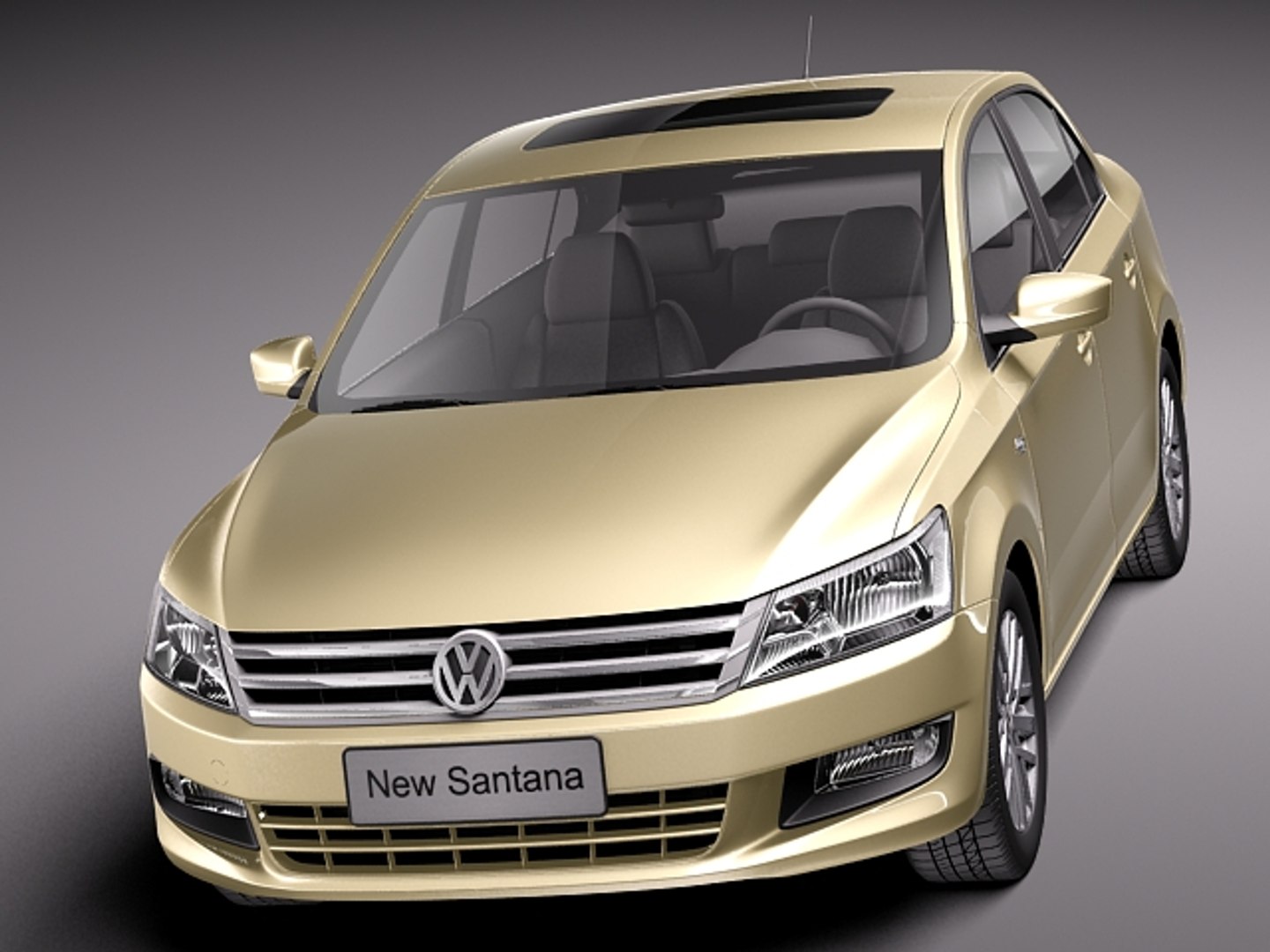 2012 2014 sedan volkswagen max