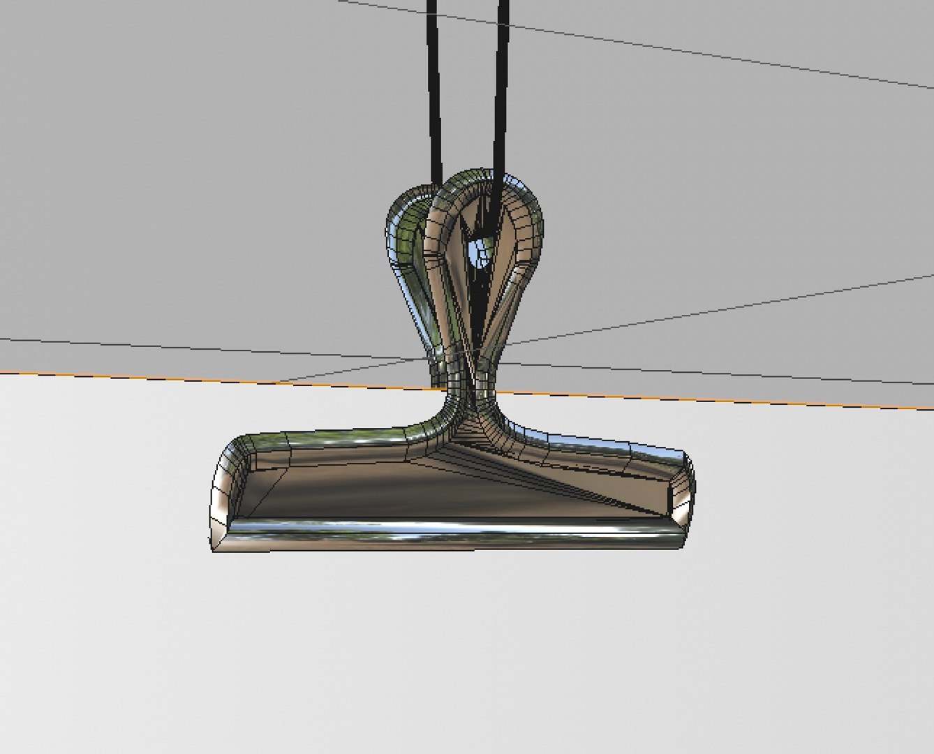 3D Poster Banner Advertisement Model - TurboSquid 1344544
