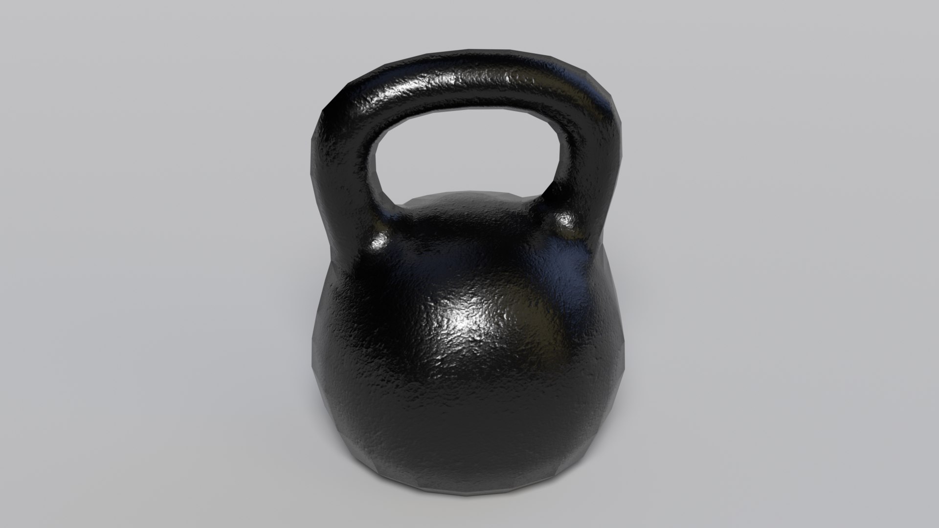 Weight 3D - TurboSquid 1932732