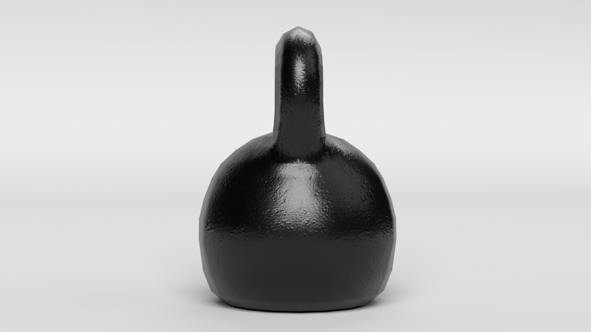 Weight 3D - TurboSquid 1932732
