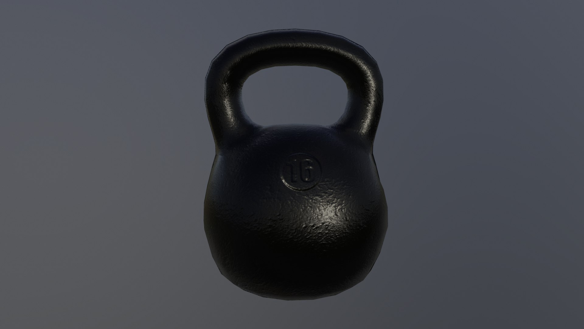 Weight 3D - TurboSquid 1932732