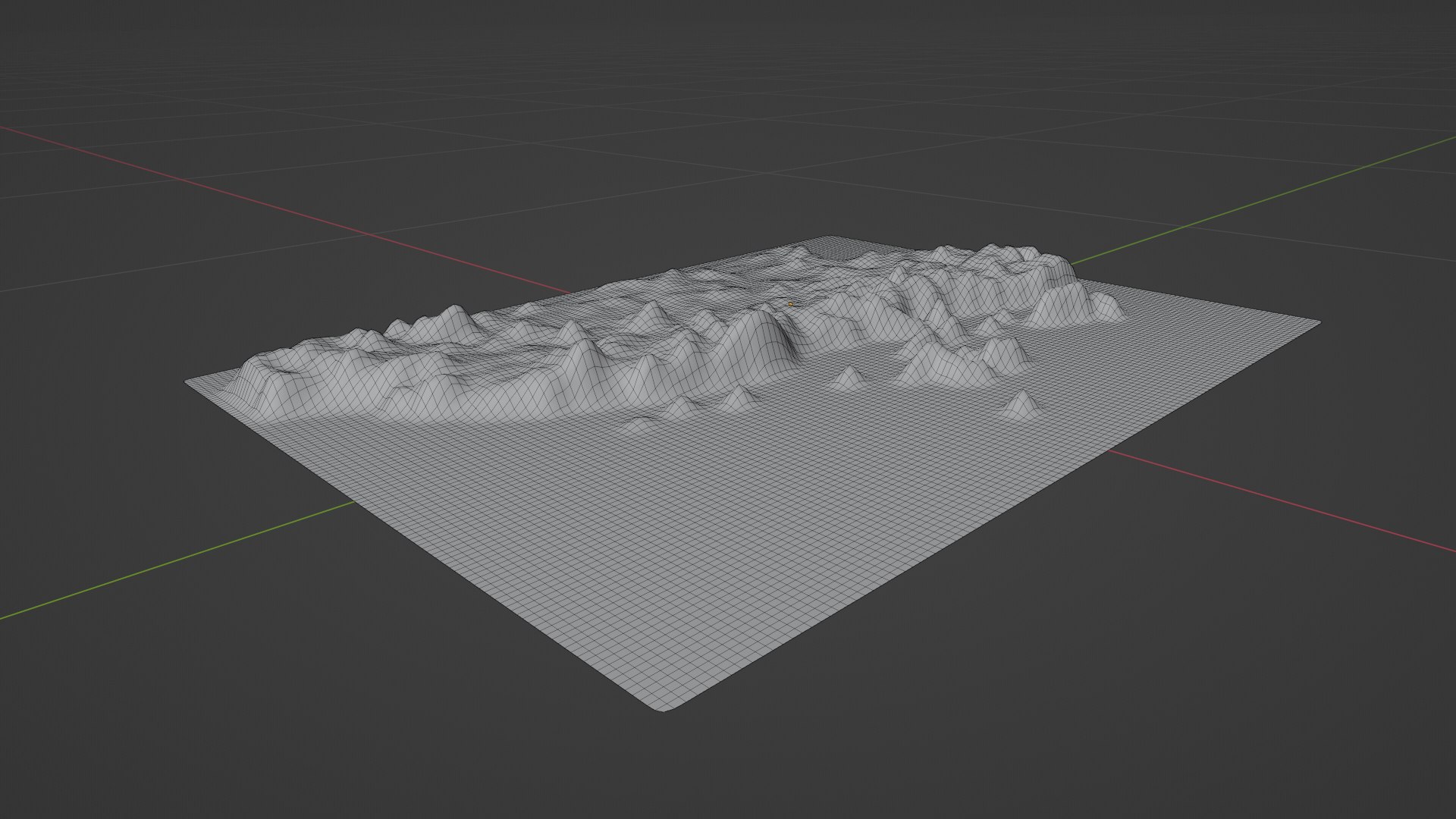 3D Belize Map Country - TurboSquid 2075173