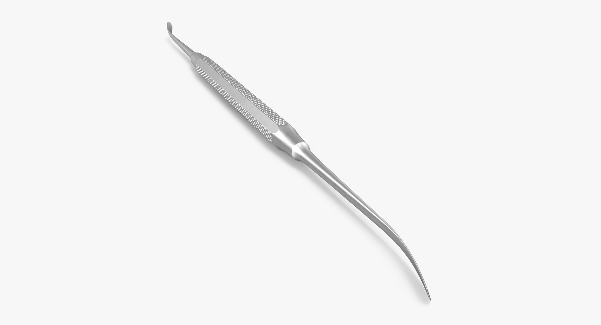 3d Surgical Elevator