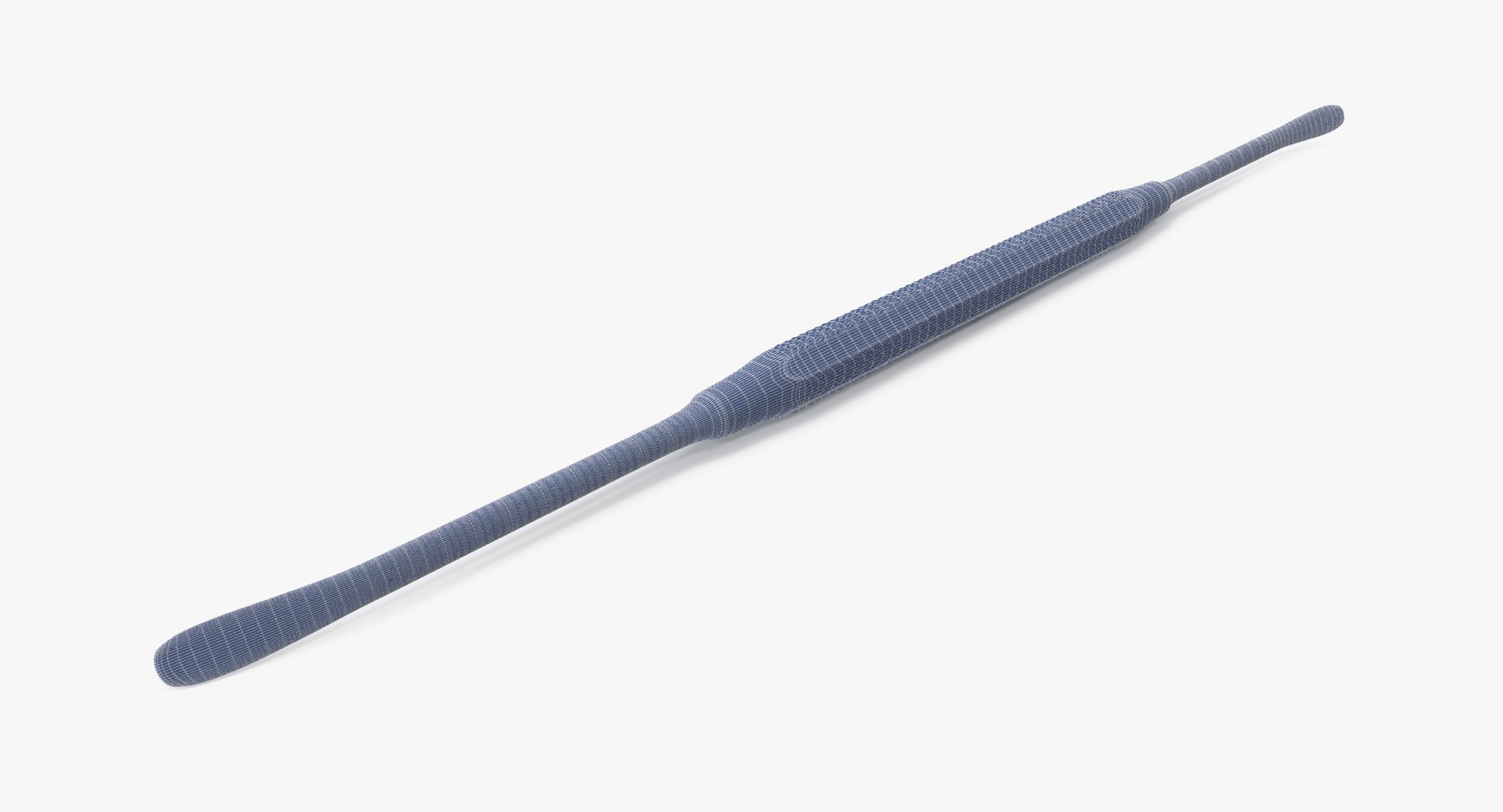 3d Surgical Elevator