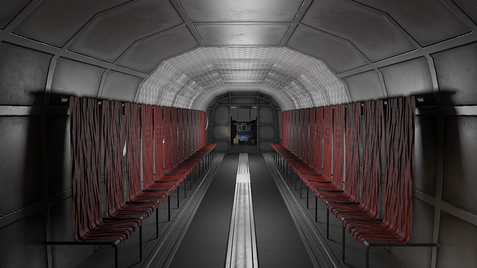 3D Model Chinook Ch - TurboSquid 1672369