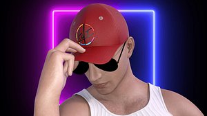 3D Daz3d Models | TurboSquid