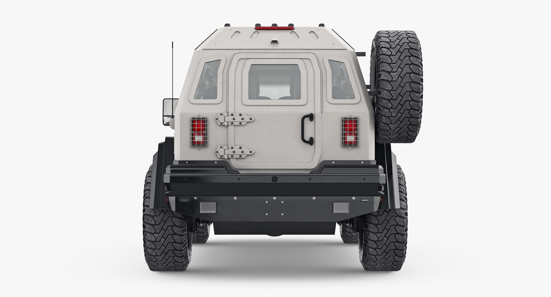 3D knight xv 2 | 1142423 | TurboSquid