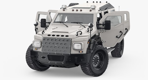 3D knight xv 2 | 1142423 | TurboSquid