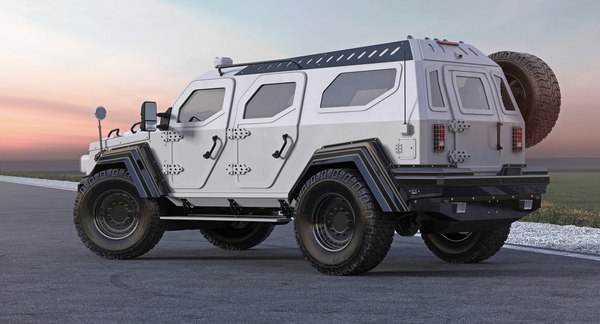 3D knight xv 2 | 1142423 | TurboSquid