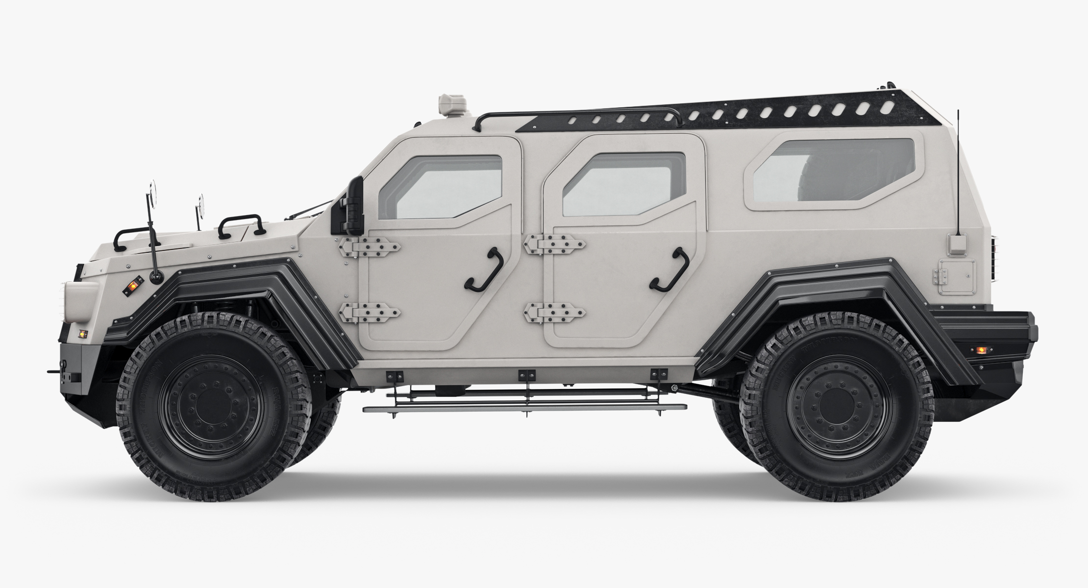 3D knight xv 2 | 1142423 | TurboSquid