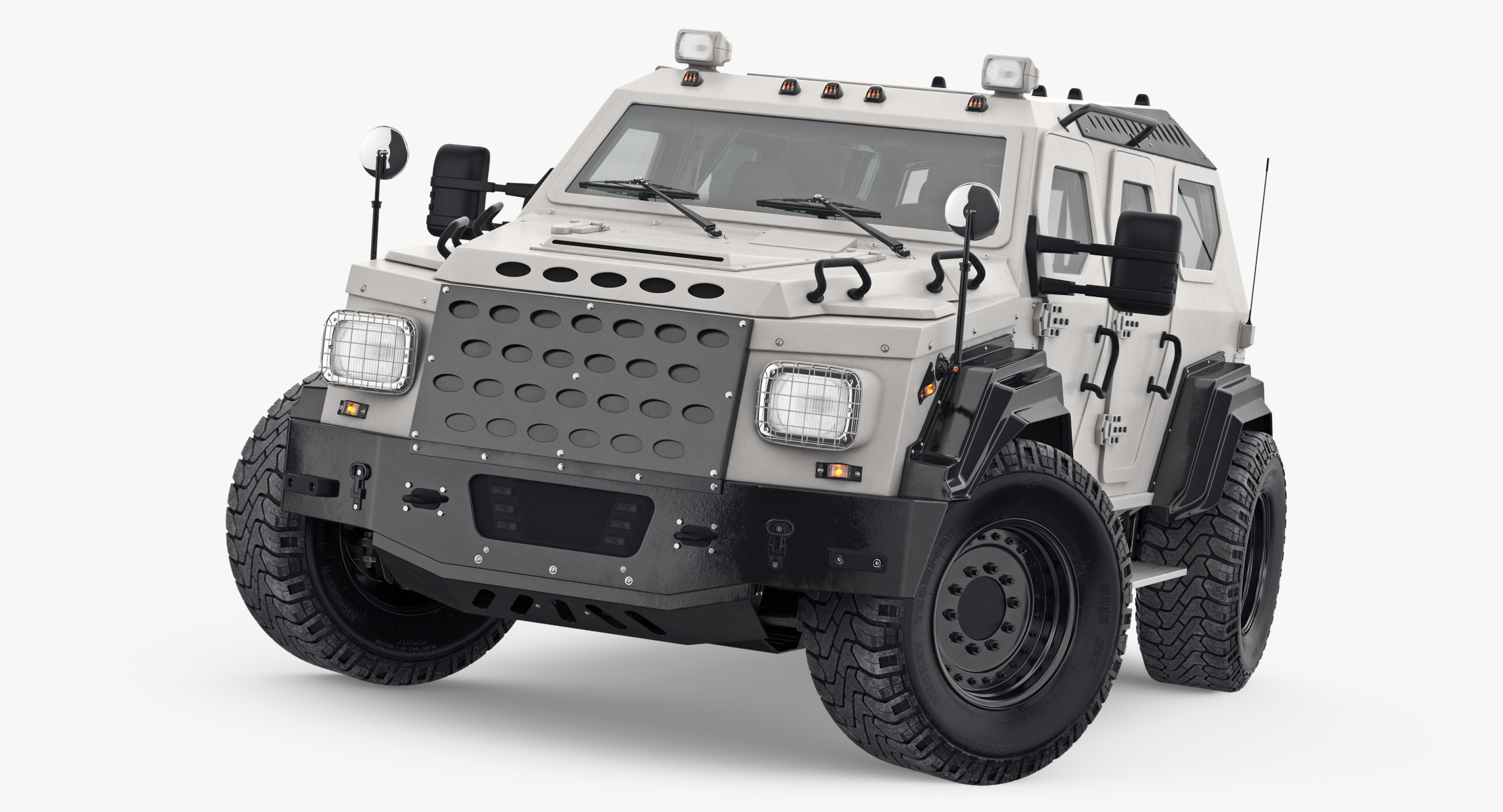 3D knight xv 2 | 1142423 | TurboSquid