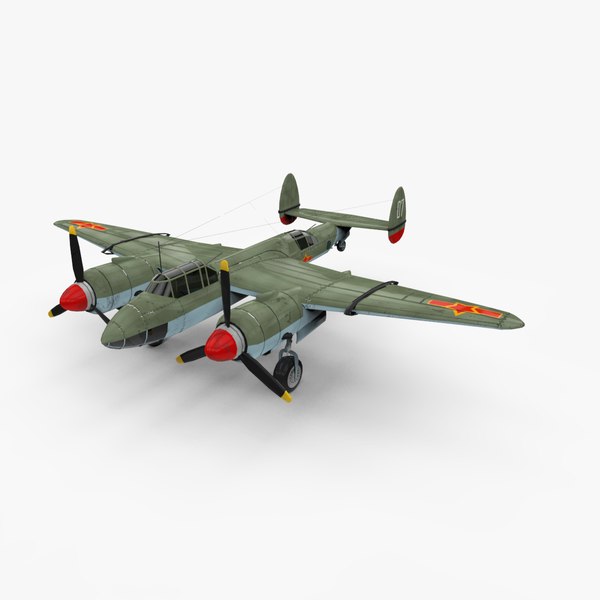 deviantart 3D Models for Download | TurboSquid