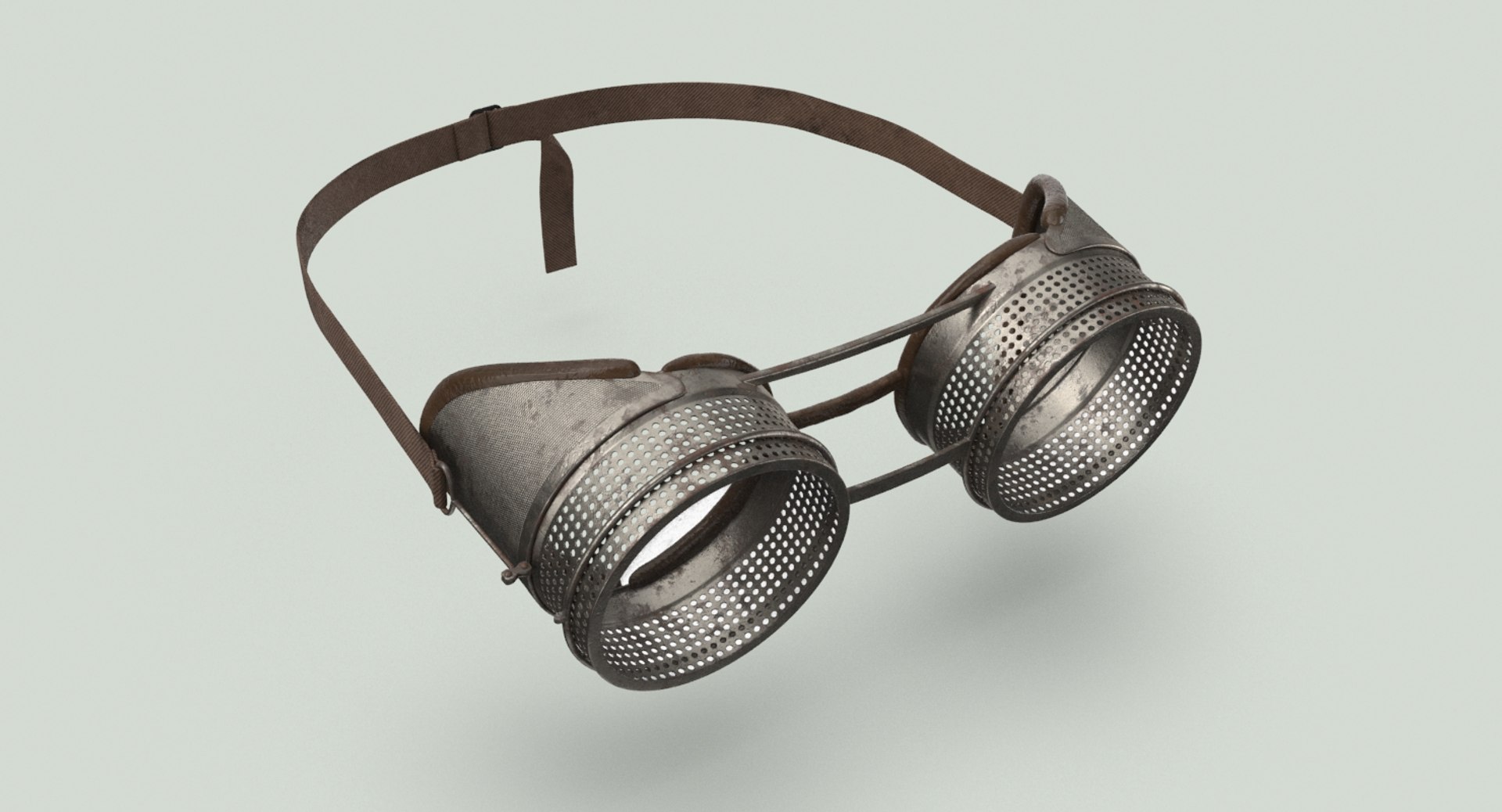 Goggles-02---worn 3D Model - TurboSquid 1336936