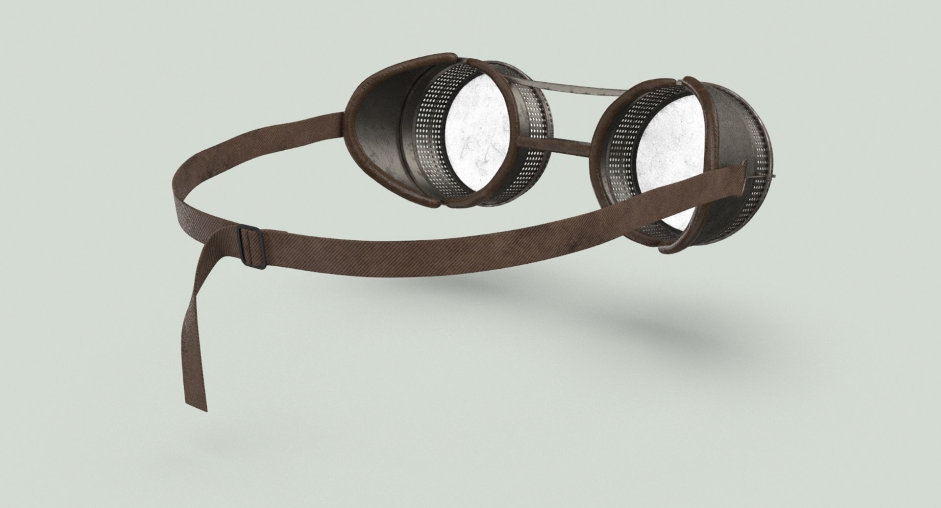 Goggles-02---worn 3D Model - TurboSquid 1336936