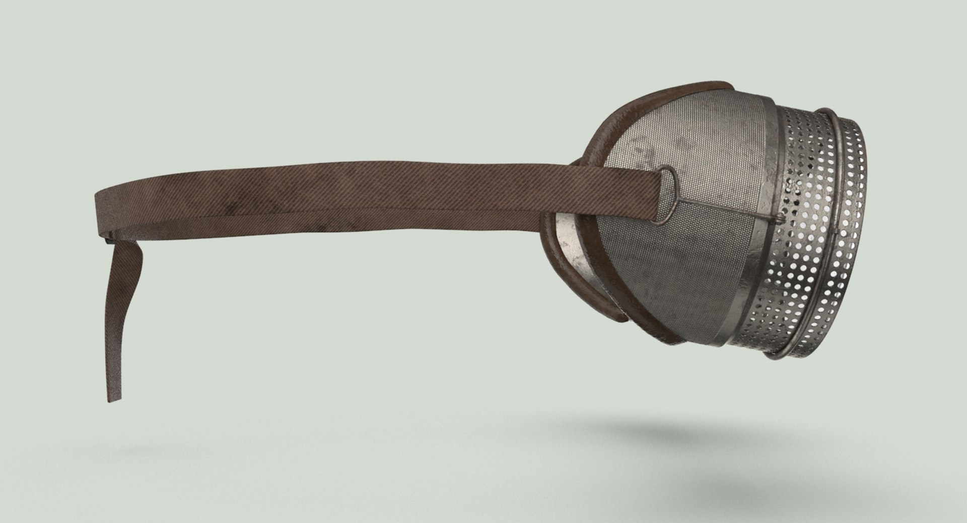 Goggles-02---worn 3D Model - TurboSquid 1336936