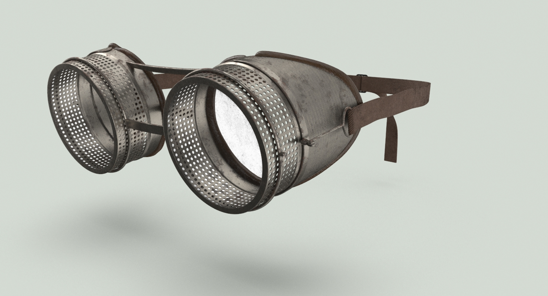 Goggles-02---worn 3D Model - TurboSquid 1336936