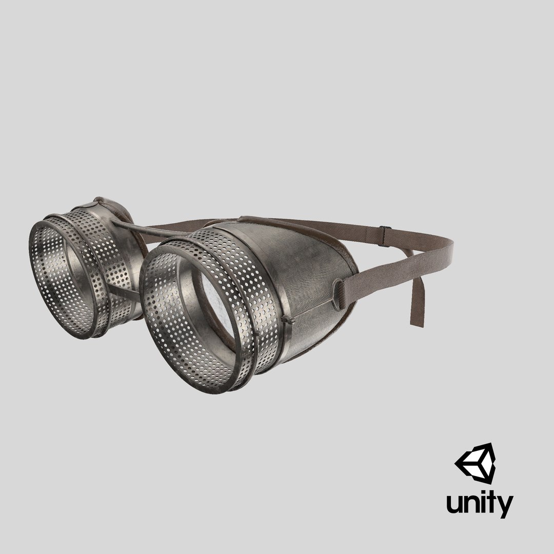 Goggles-02---worn 3D Model - TurboSquid 1336936