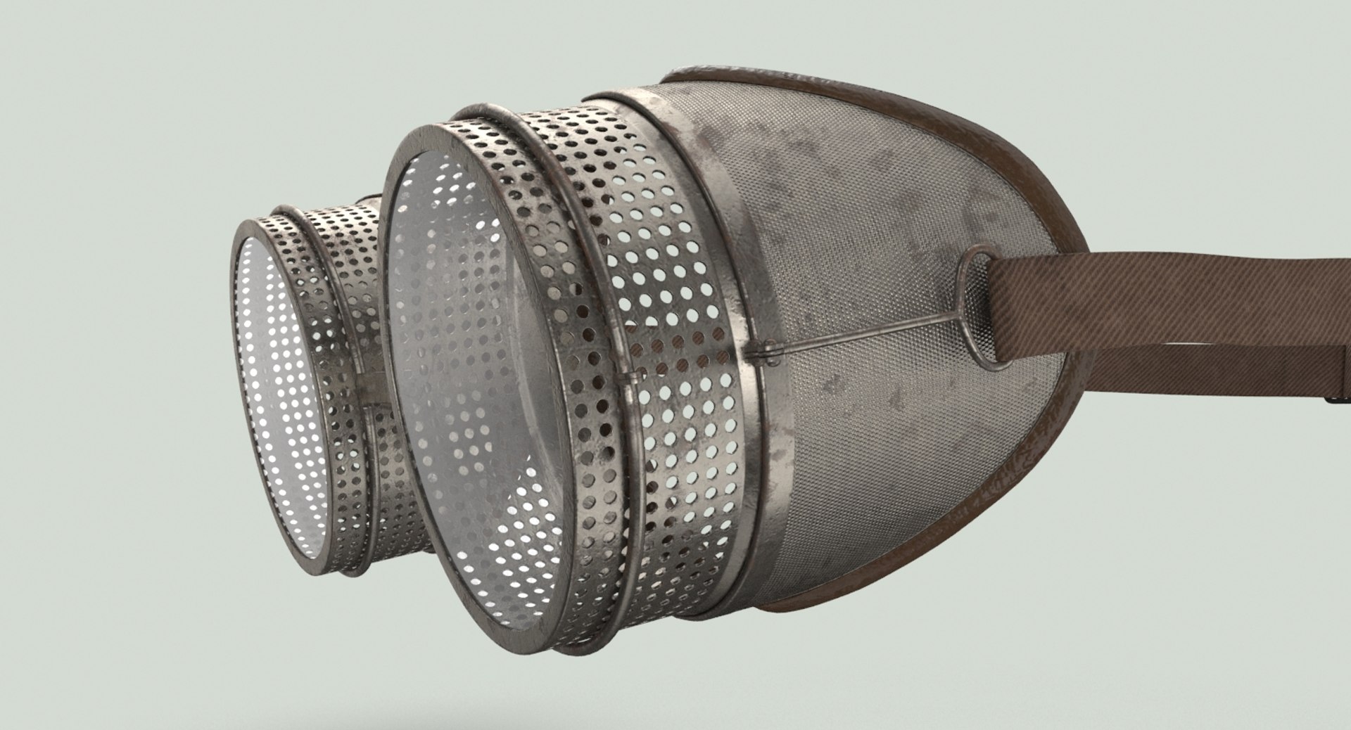 Goggles-02---worn 3D Model - TurboSquid 1336936