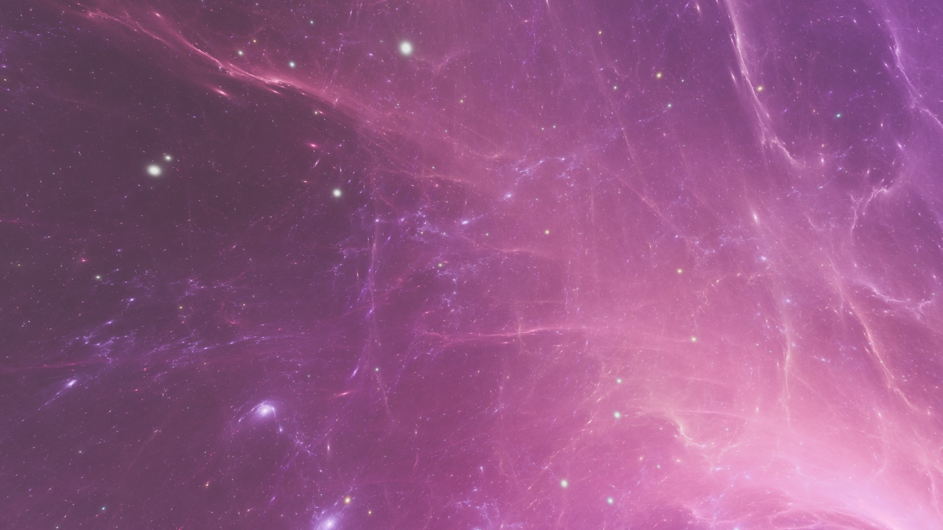 3D Environment Sphere 360 Degree Space Nebula - TurboSquid 2342144