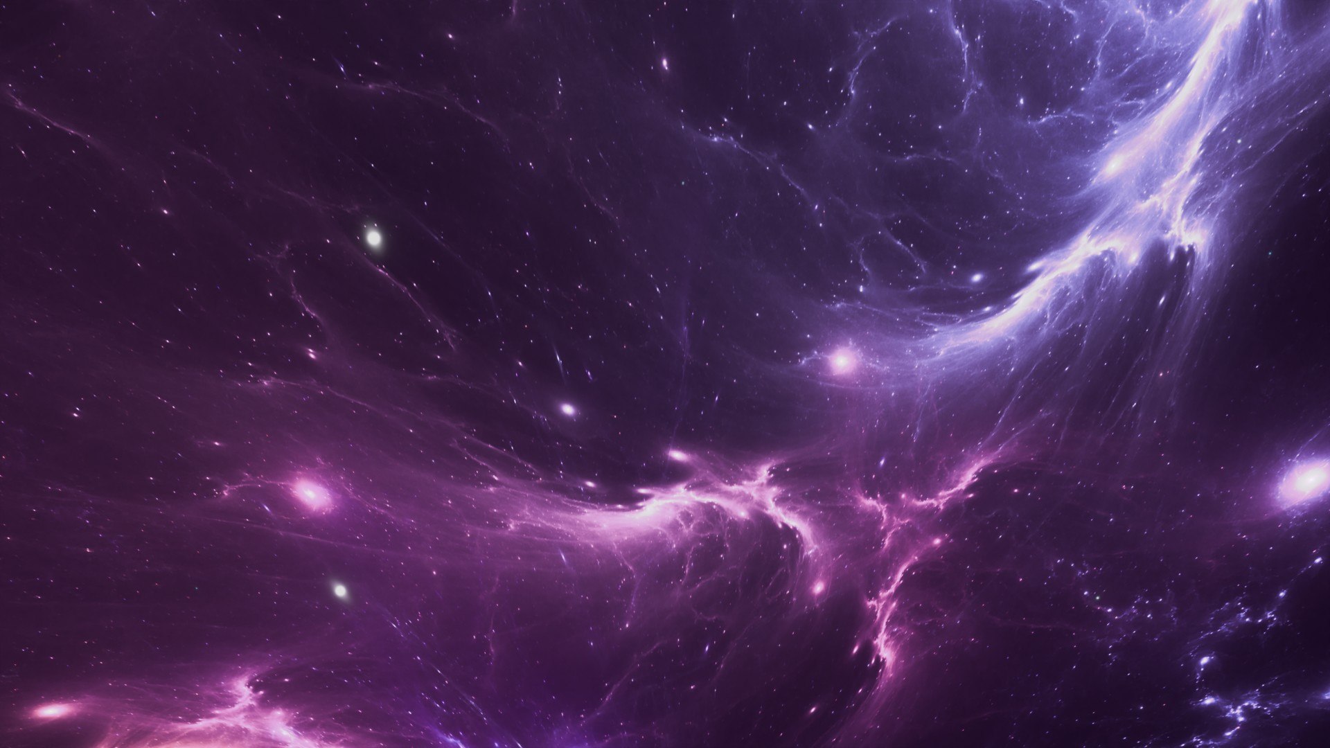 3D HDRI Panoramic Sky - 360 Space Nebula - TurboSquid 2342144