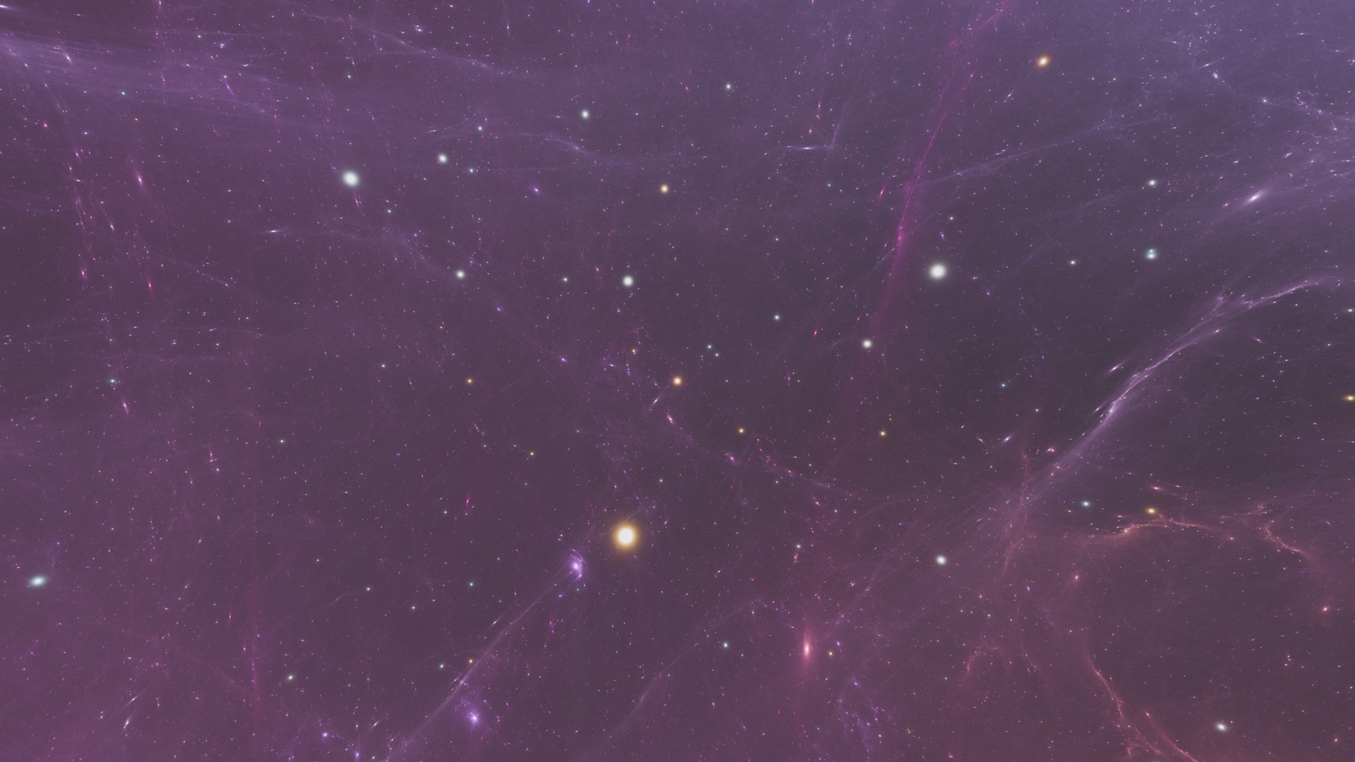 3D Environment Sphere 360 Degree Space Nebula - TurboSquid 2342144