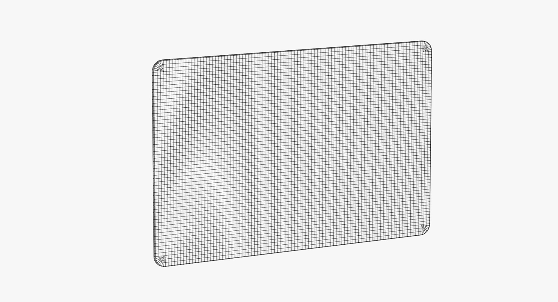 Credit Card 3D Model - TurboSquid 1332981