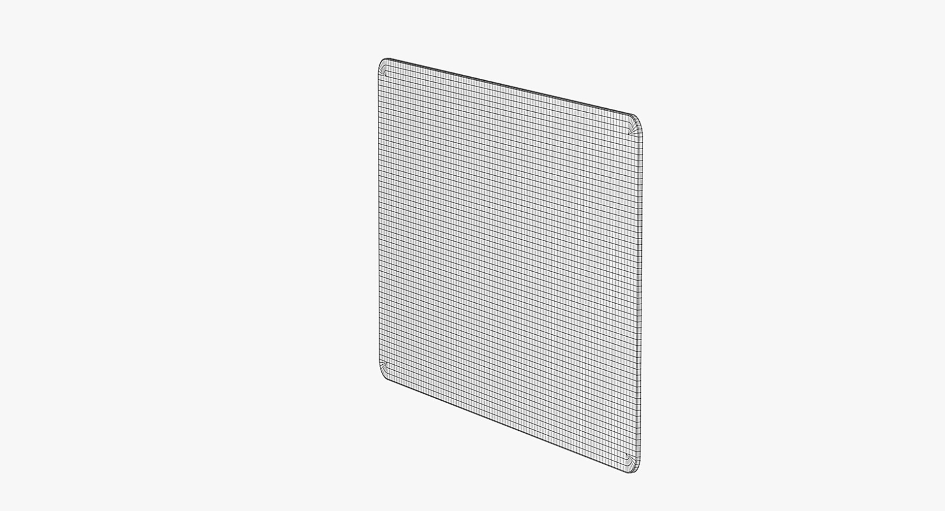 Credit Card 3D Model - TurboSquid 1332981