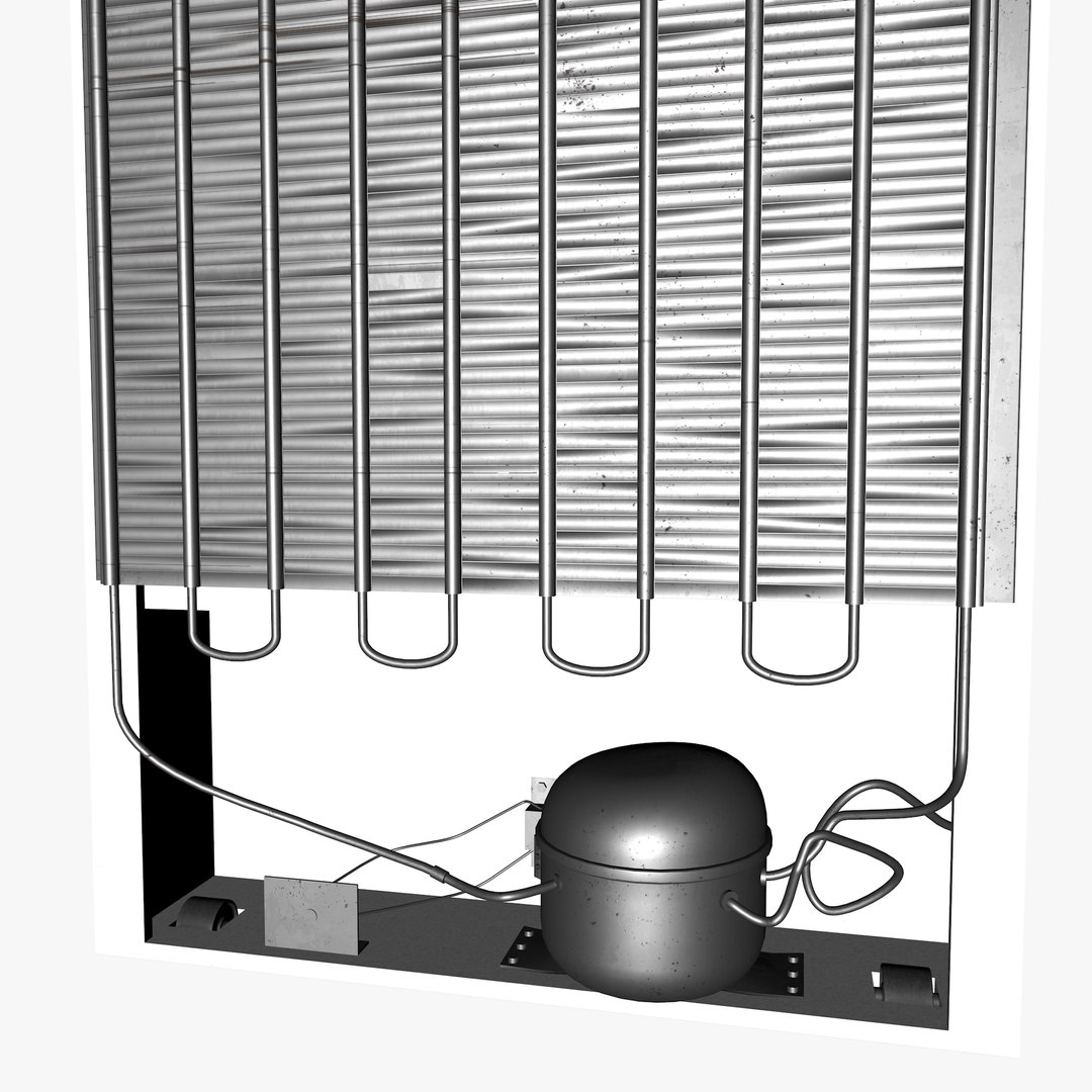 3 D Model - TurboSquid 1704539