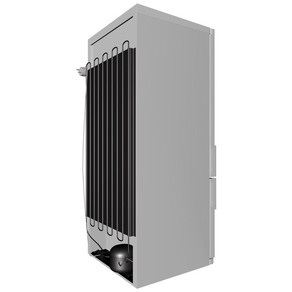 3 d model - TurboSquid 1704539