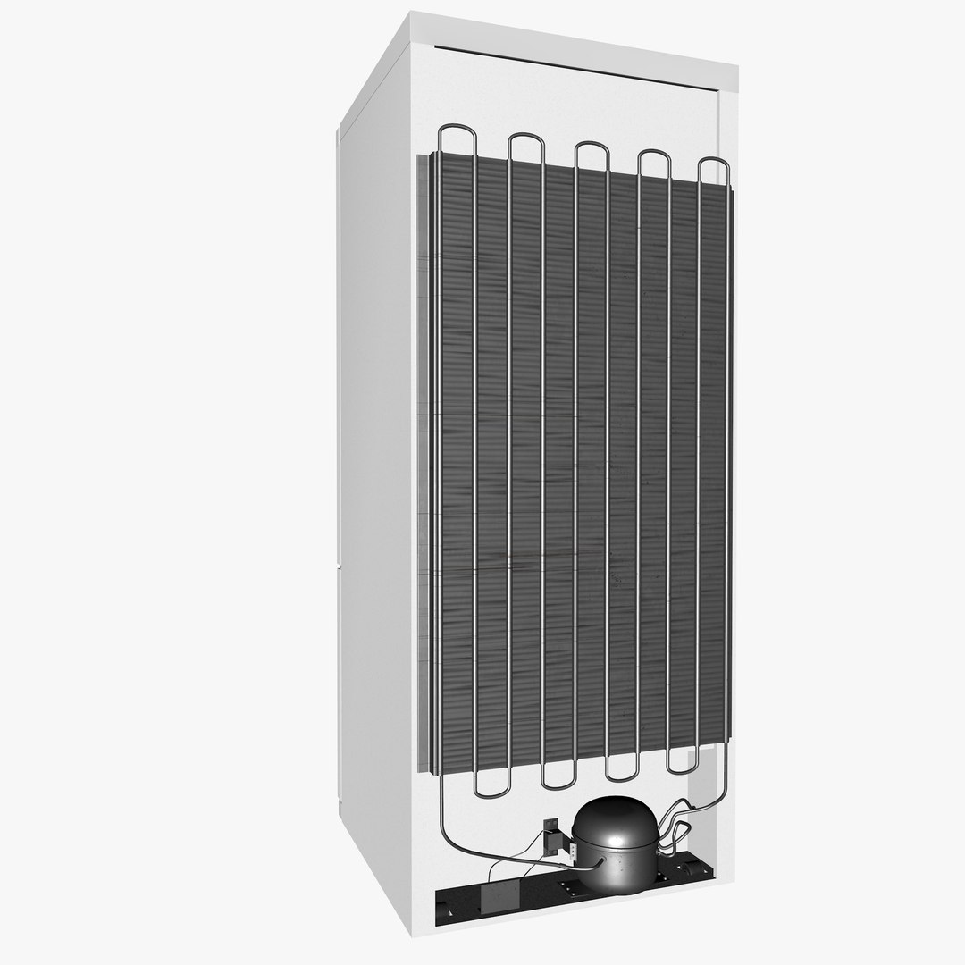 3 D Model - TurboSquid 1704539