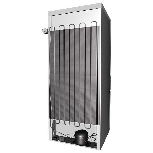 3 d model - TurboSquid 1704539