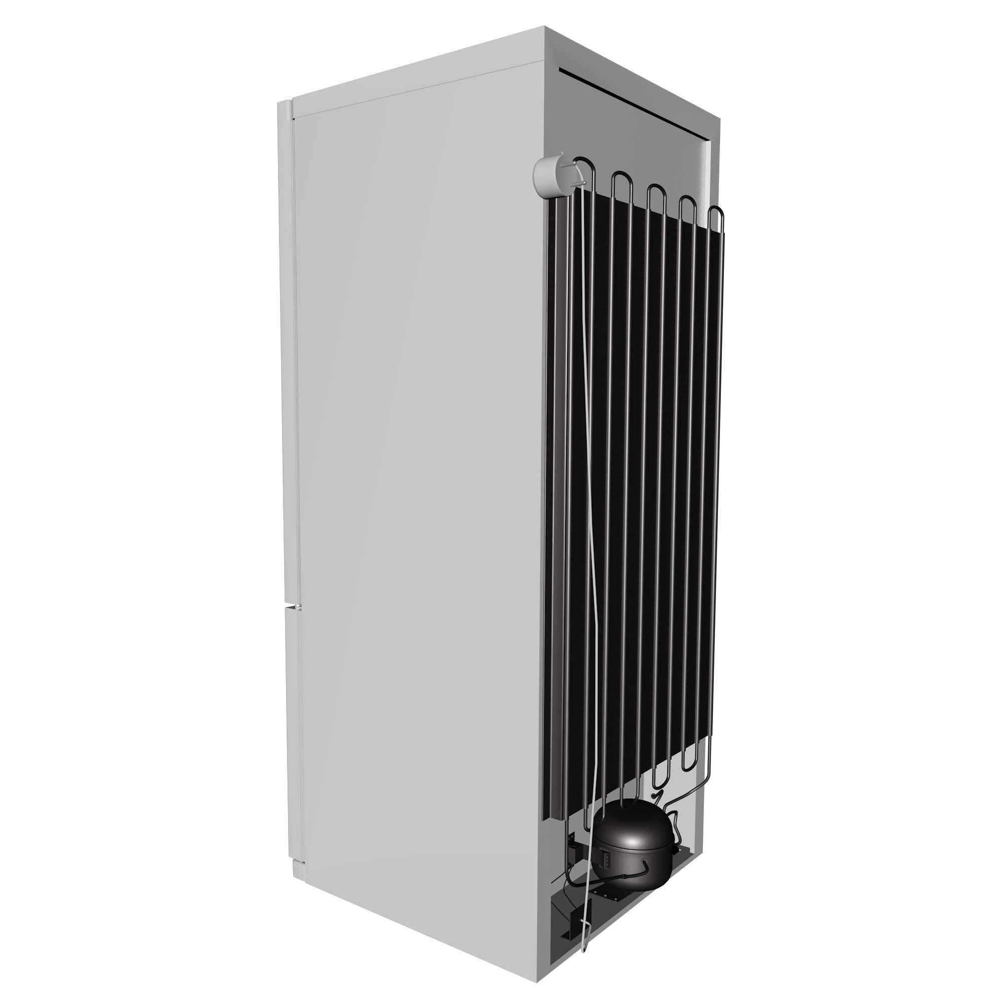 3 d model - TurboSquid 1704539