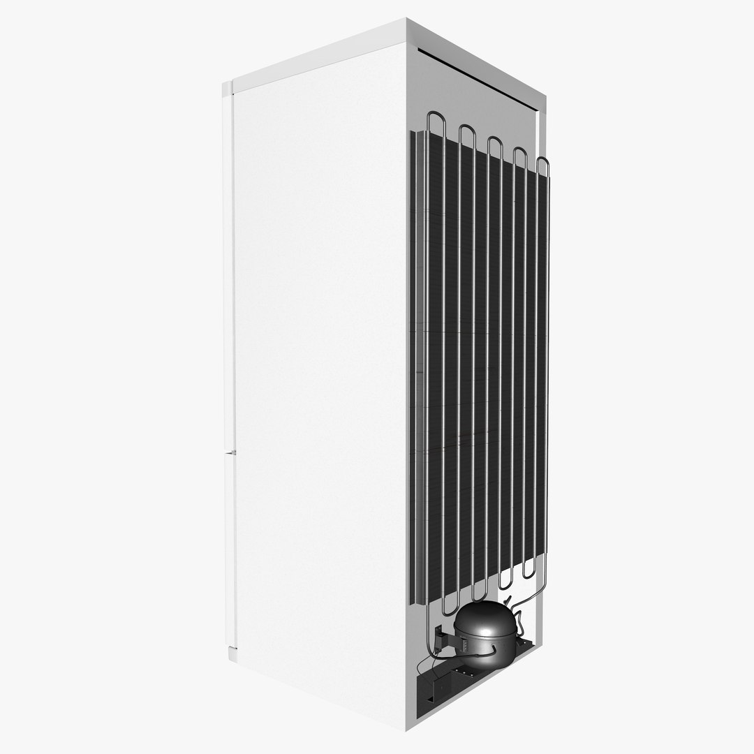 3 D Model - TurboSquid 1704539