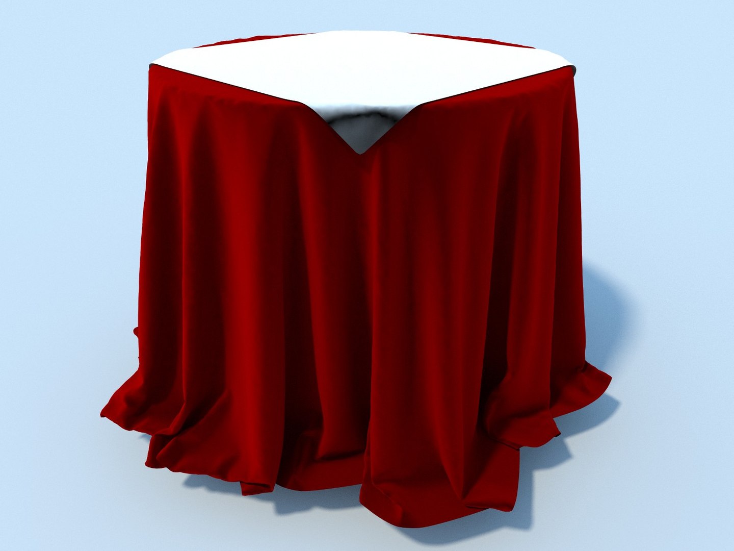 3d table cloth tablecloth