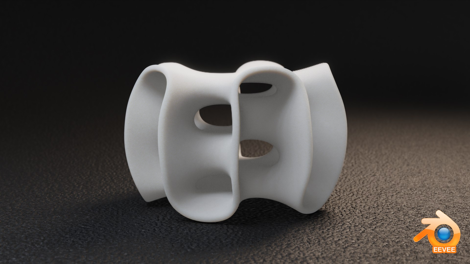 Math Object 124 3D - TurboSquid 1743970