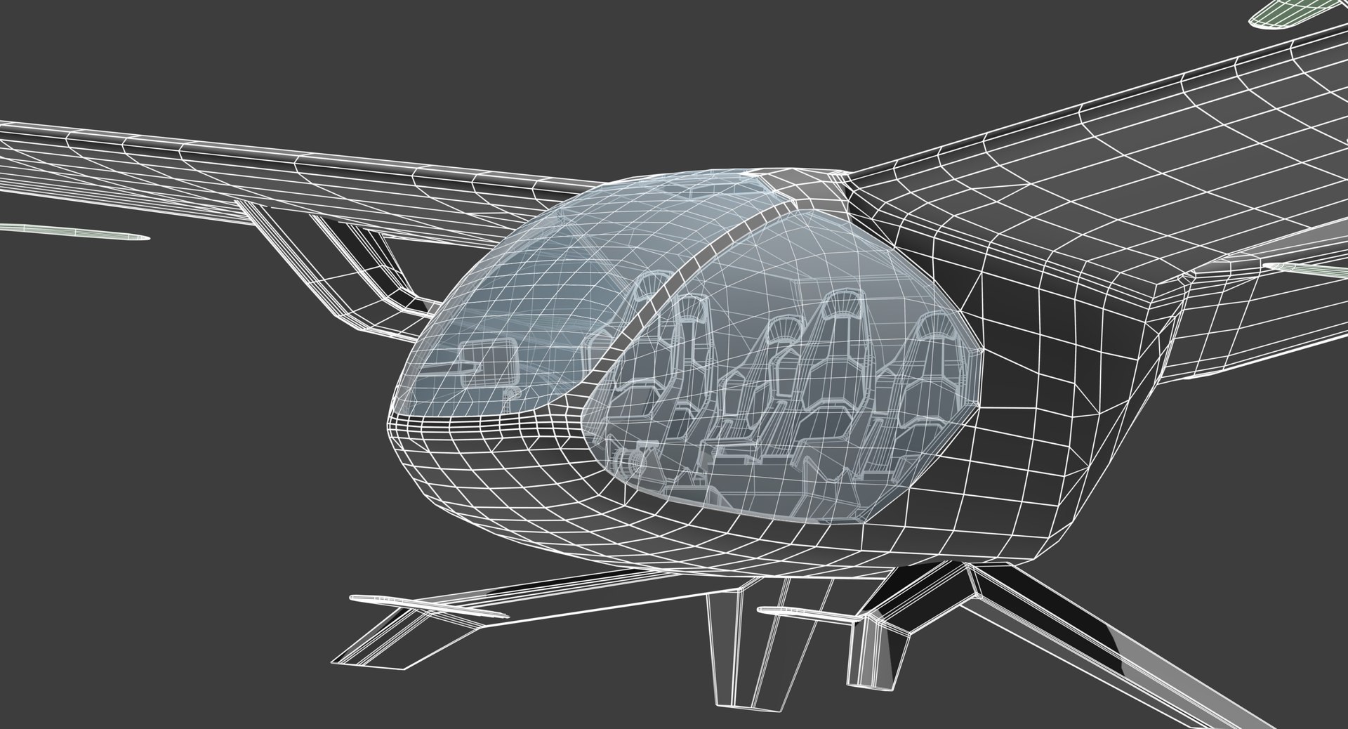 3D CityAirbus Delta Airlines model - TurboSquid 2009892