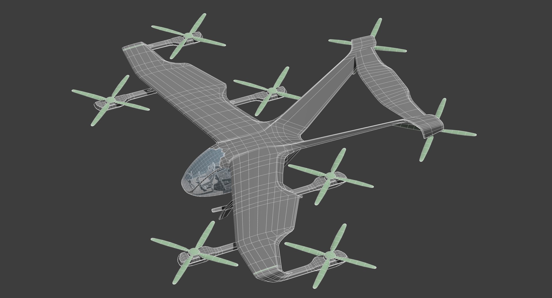 3D CityAirbus Delta Airlines Model - TurboSquid 2009892