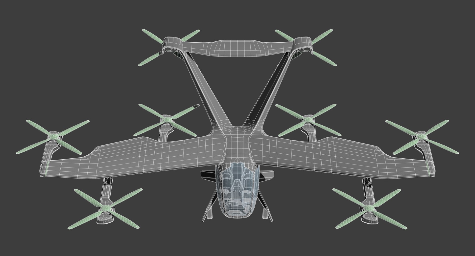 3D CityAirbus Delta Airlines model - TurboSquid 2009892
