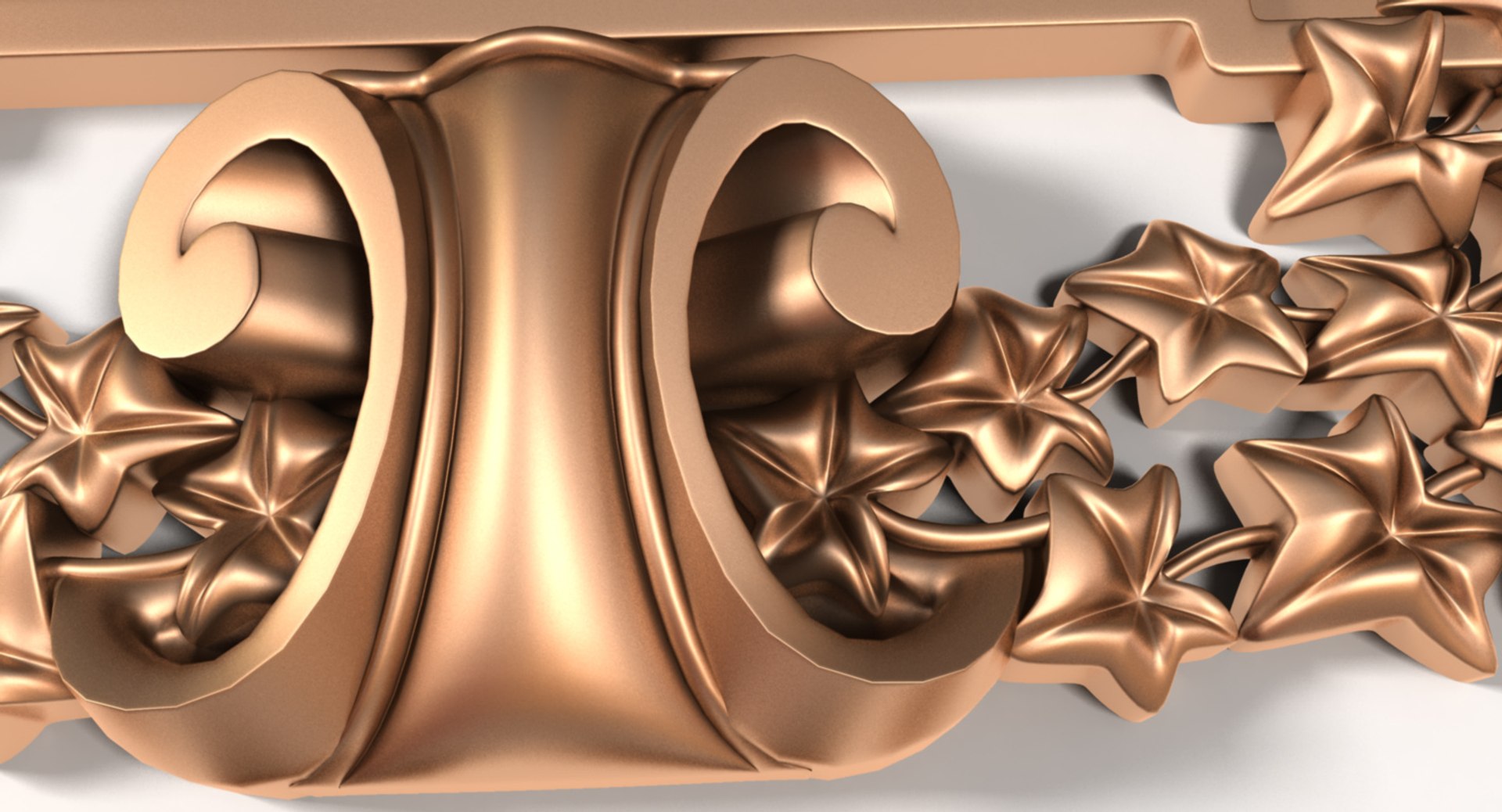 3D Plate X1 - TurboSquid 1365021