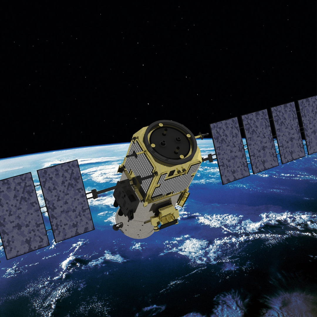 lwo calipso environmental satellite nasa