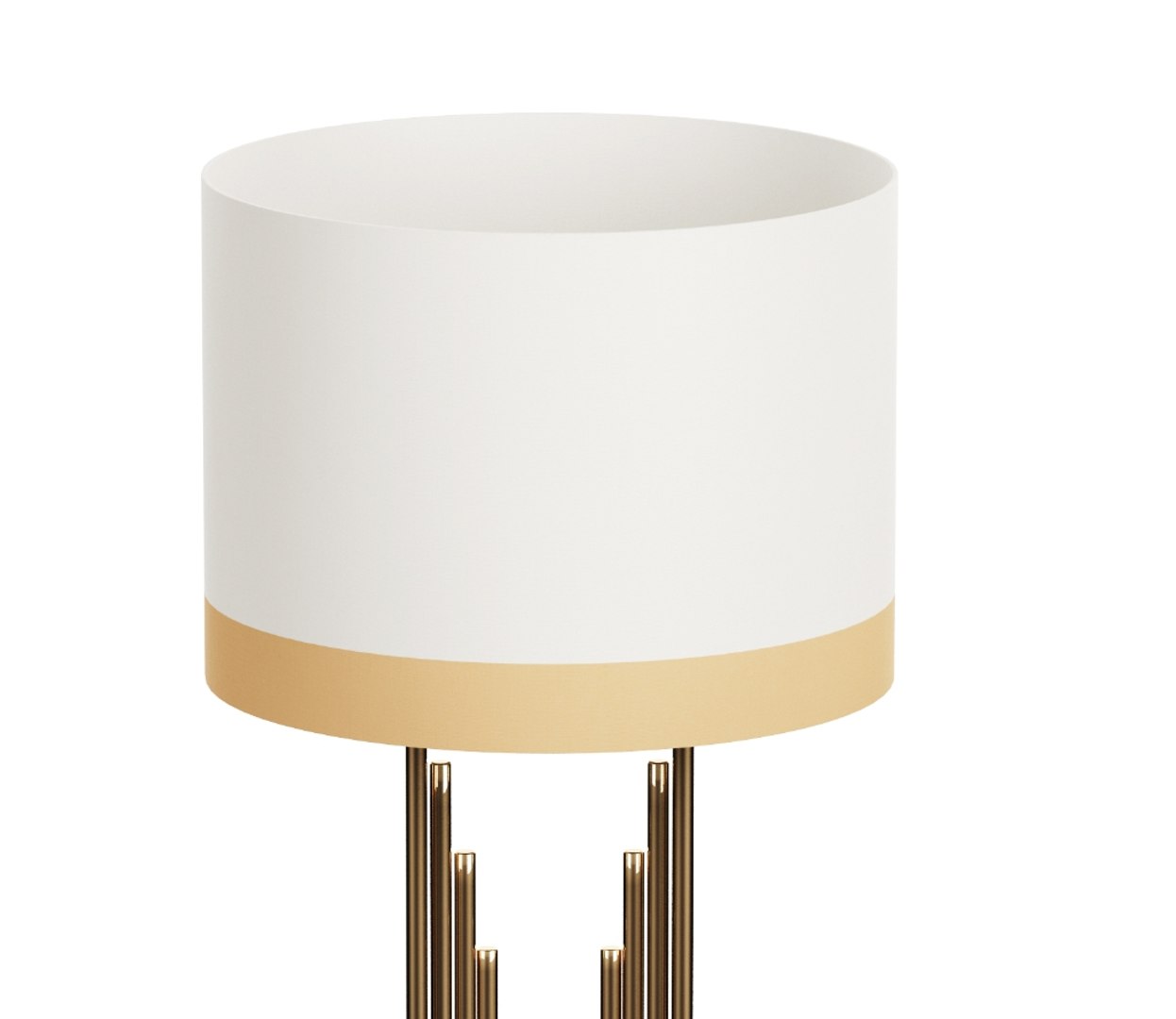 3D Model Alemoor Table - TurboSquid 1656254