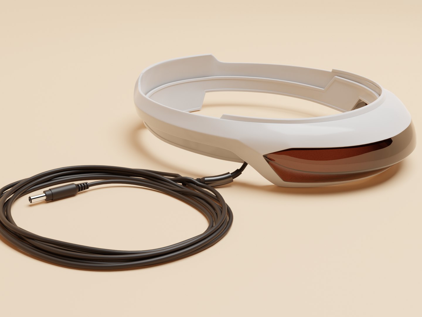 Amusphere Sword Art Online 3D - TurboSquid 1461859