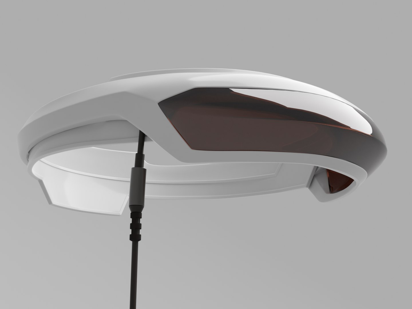 Amusphere Sword Art Online 3D - TurboSquid 1461859