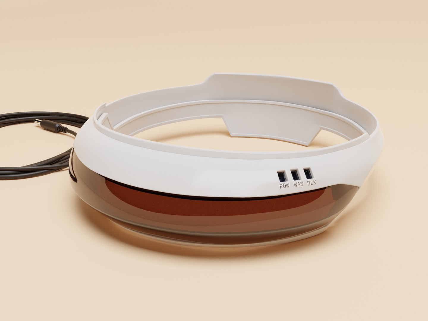 Amusphere Sword Art Online 3D - TurboSquid 1461859