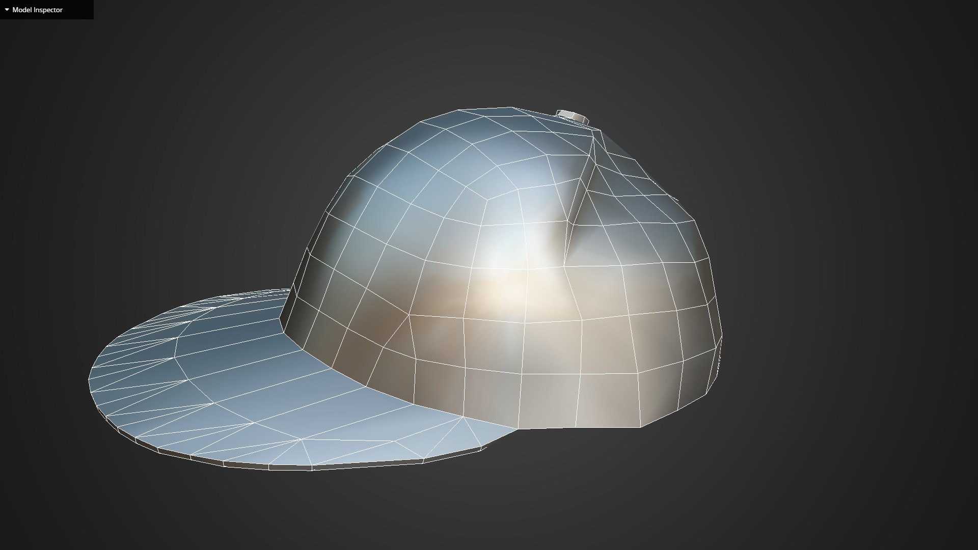 3D Gift Box model - TurboSquid 2005464