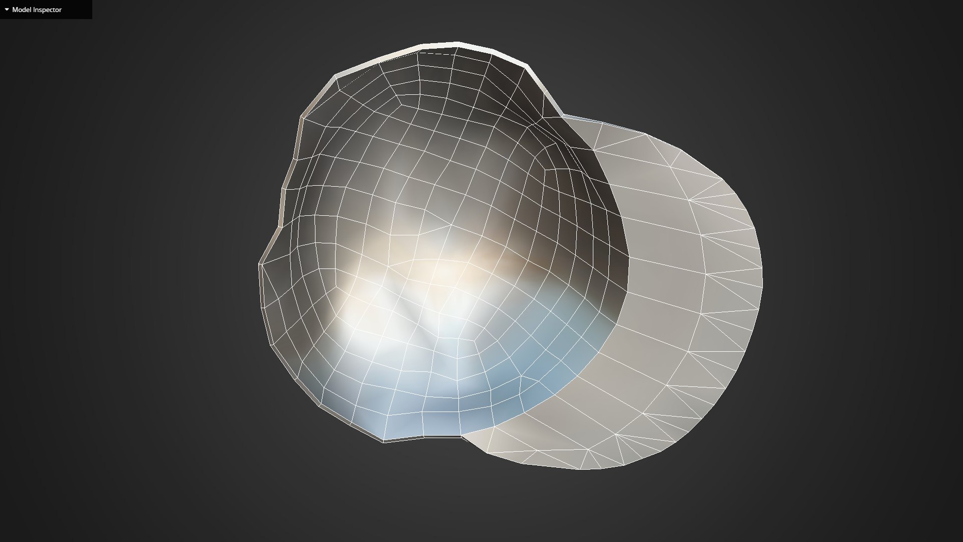 3D Gift Box model - TurboSquid 2005464