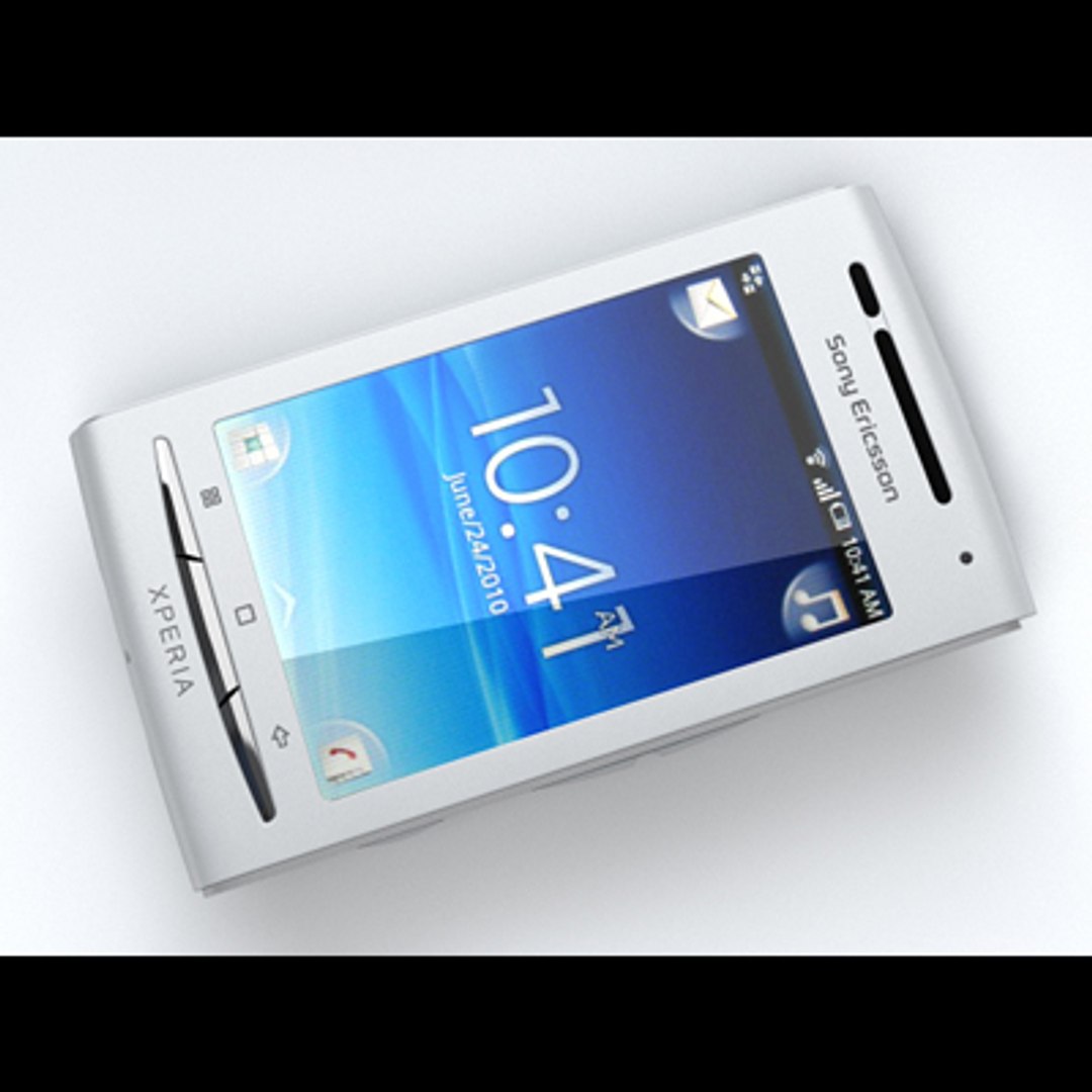 3d Materials Hdri Model